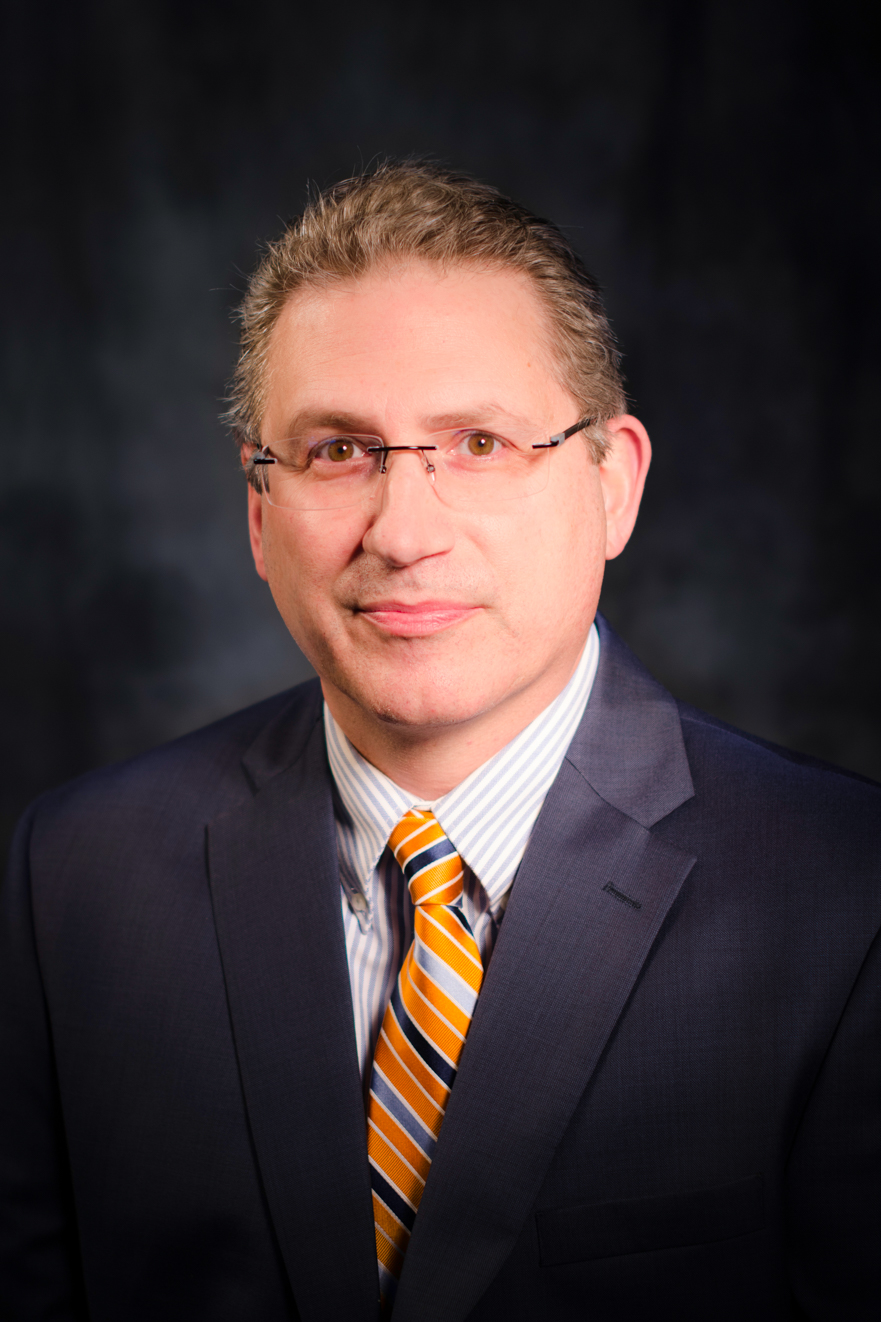 Locations | Wright & Filippis