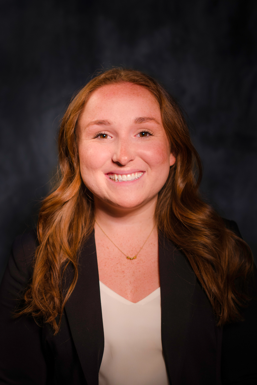 Patricia Medlock's Instagram, Twitter & Facebook on IDCrawl