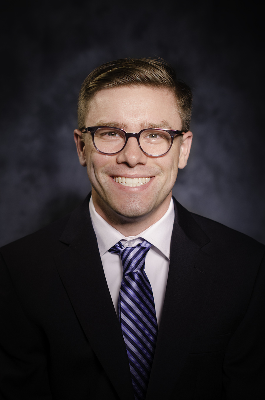 About Us | Wright & Filippis